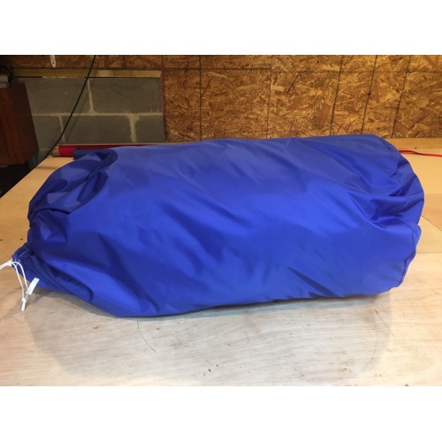 Drawstring Top Sail Storage Bag DSB-2 (18" x 42")