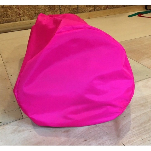 Drawstring Sail Storage Bag DSB-6 (28" x 56")